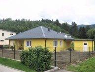 Promo d.o.o. Početna