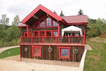 Promo d.o.o. Početna