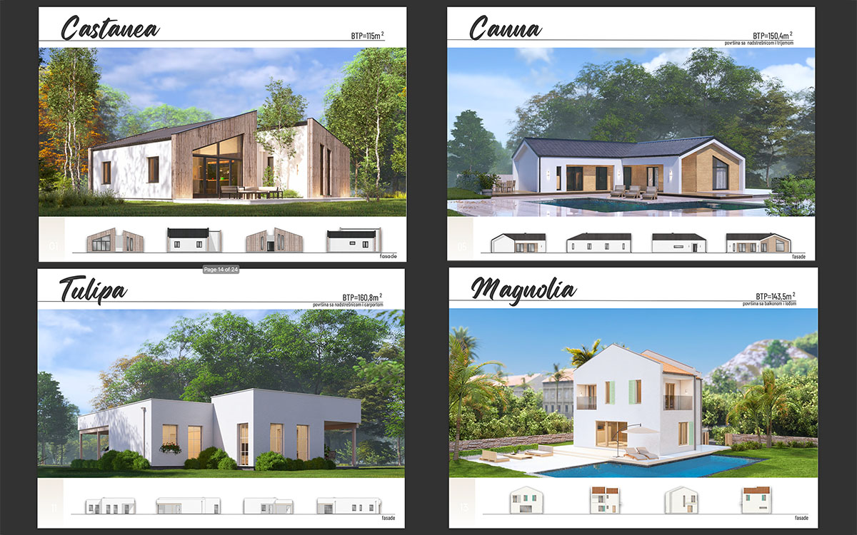 PROMO BROŠURA 2023 - Promo d.o.o.